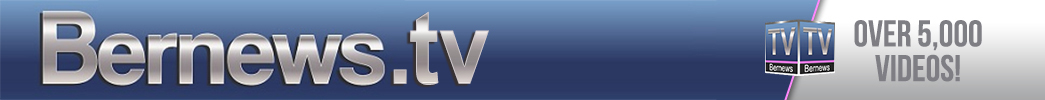 Bernews.TV | Bermuda Video Website