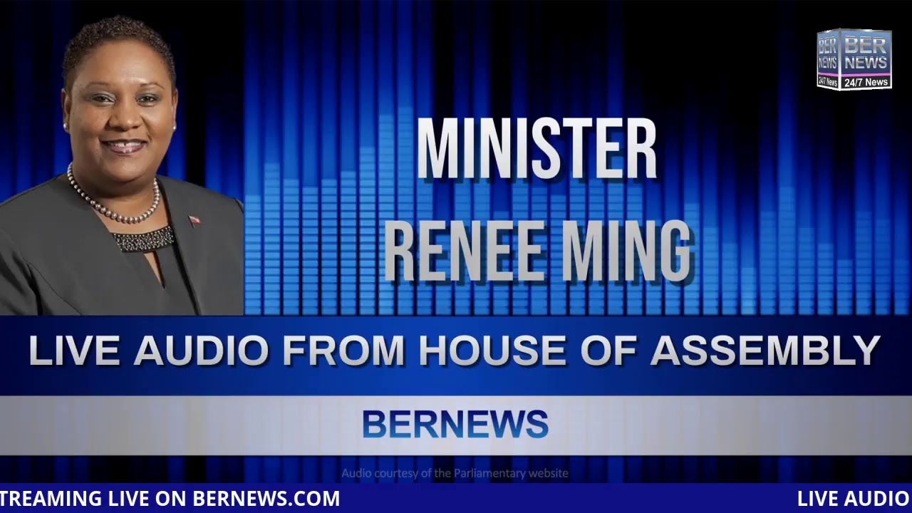 Audio: Statements On Gaming, Covid & Non-Consensual Sharing Of Intimate ...