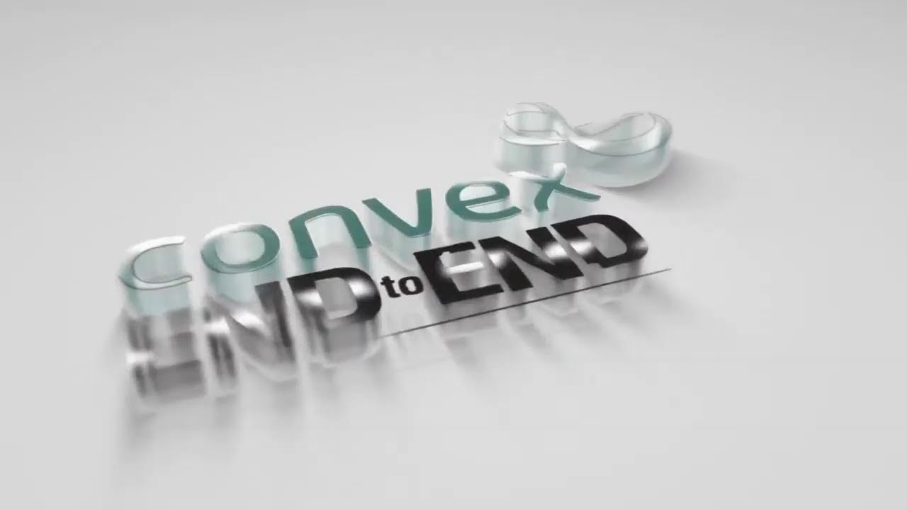 Live Replay | Start Of Convex End To End Walk In St George's, May 6 ...