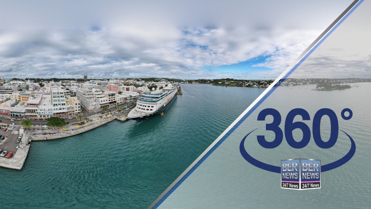 Azamara Onward Ship 8 Night Italy Intensive Voyage July 7, 2025