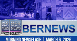 Bernews.TV | Bermuda Video Website